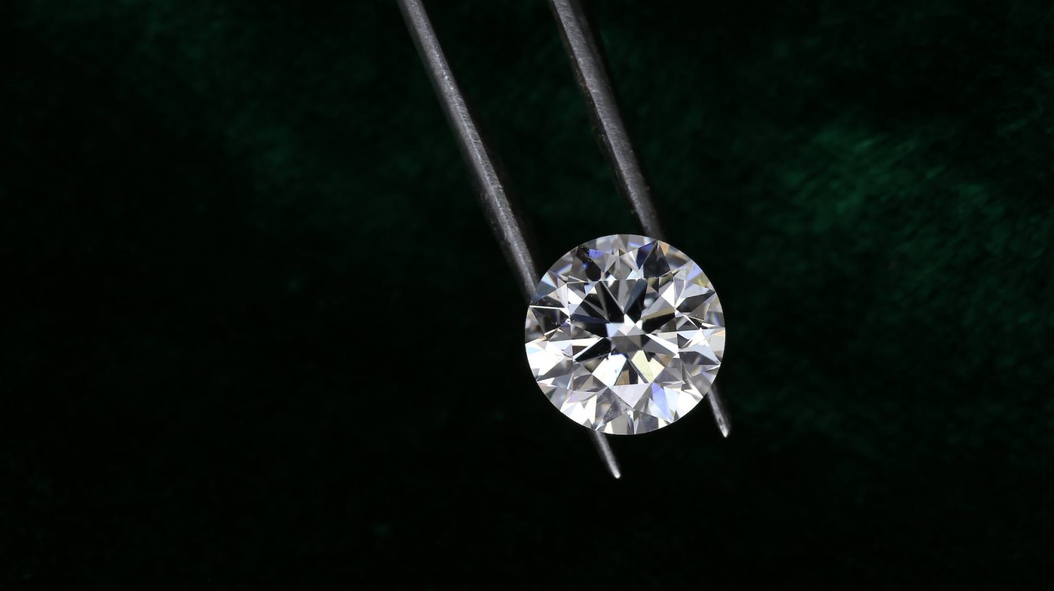 Diamond Stud Source